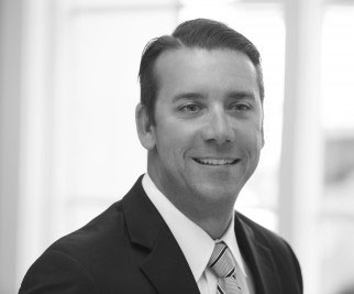 Housing Leadership Council Board of Directors-Tim Dougher | Housing ...