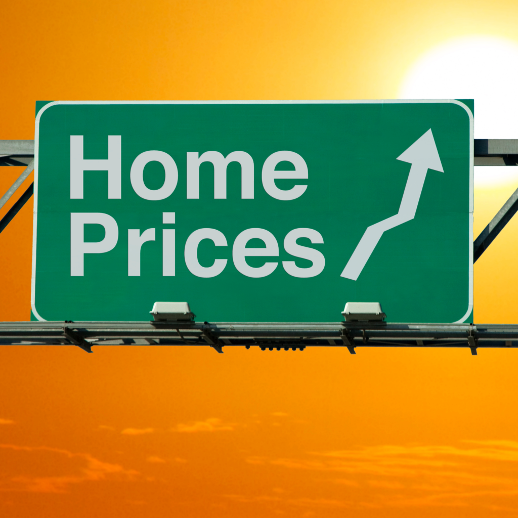 State of the market: South Florida home prices soar as inventory ...