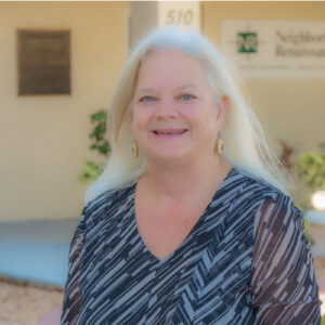 Housing Assessments | Housing Leadership Council