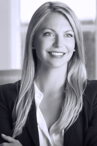 Housing Leadership Council Board of Directors-Whitney West | Housing ...