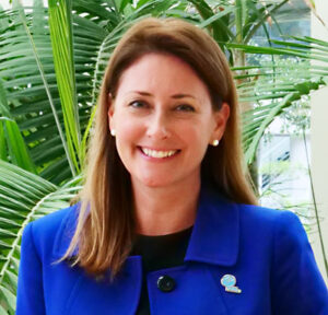 Housing Leadership Council Board of Directors-Kate Cotner | Housing ...