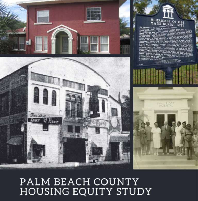 $200 million, 20,000 affordable housing units: New study helps ID areas ...