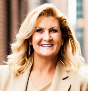 Julia Dattolo | Housing Leadership Council